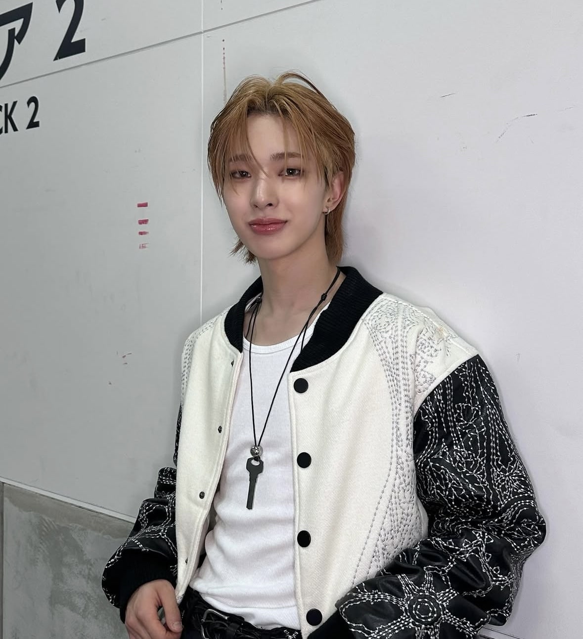 NEXZ【最強リーダー】トモヤ！出身や家族構成、性格、身長は？？詳しいプロフィールをまとめ！！