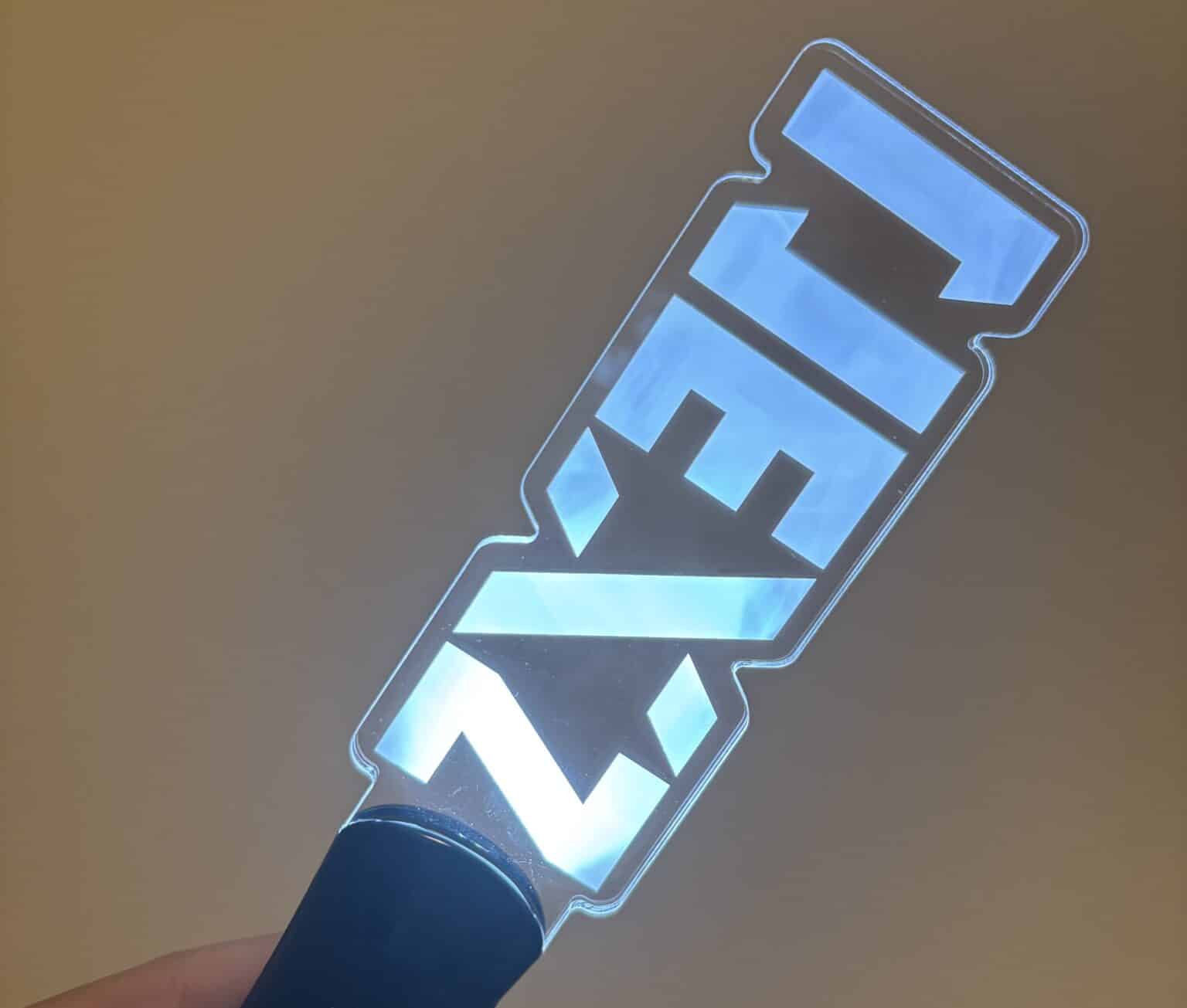 【NEXZ】2025スケジュール【NEXTEP2025】