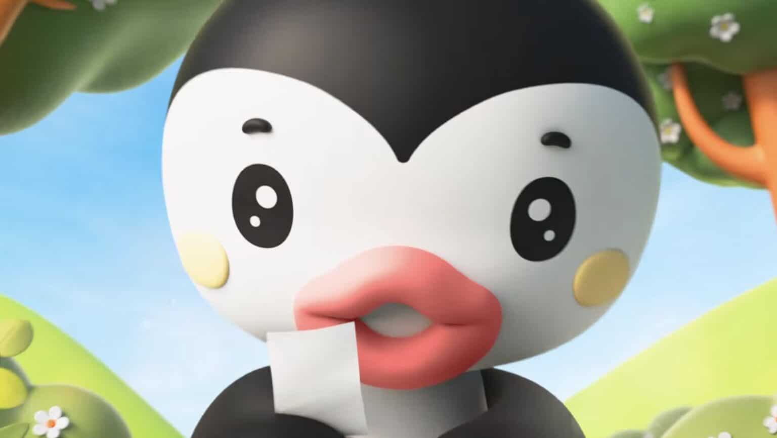 【NEXZOO】それぞれの名前と読み方は？特徴とらえまくっててかわいすぎると話題！